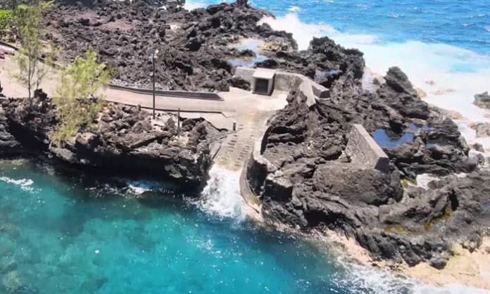 Visiter Saint-Joseph : 15 choses à faire à Saint-Joseph (La Réunion) et ...