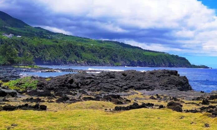 Visiter Saint-Joseph : 15 choses à faire à Saint-Joseph (La Réunion) et ...